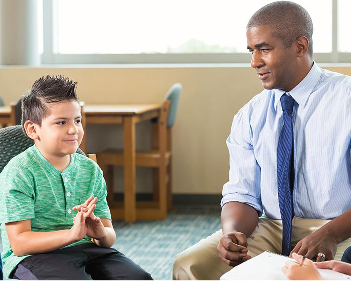 Administration | School Specialty